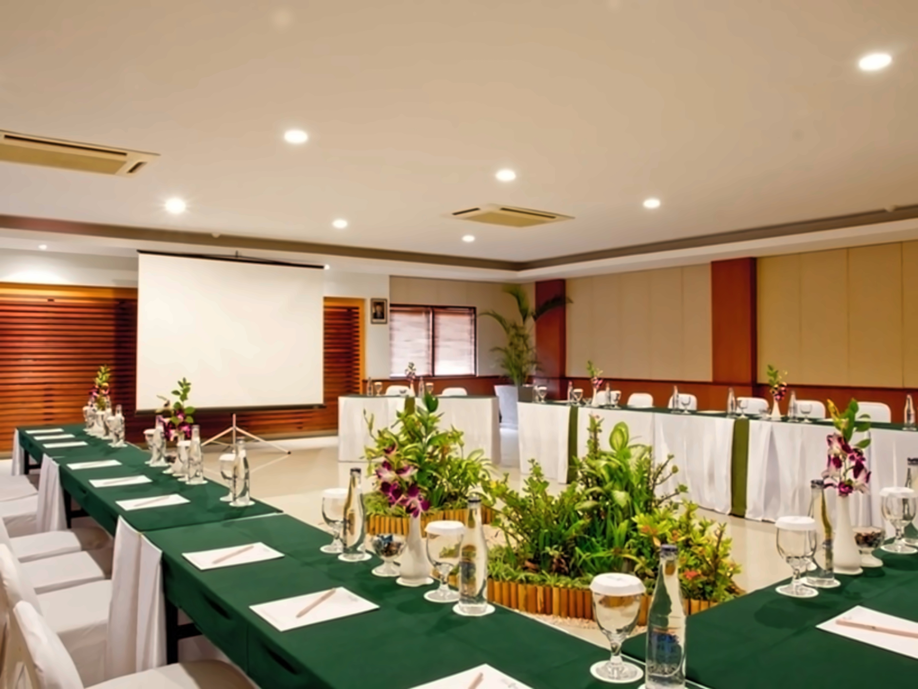 Bali Rani Кута Индонезия (о. Бали) photo, price for the vacation from ...