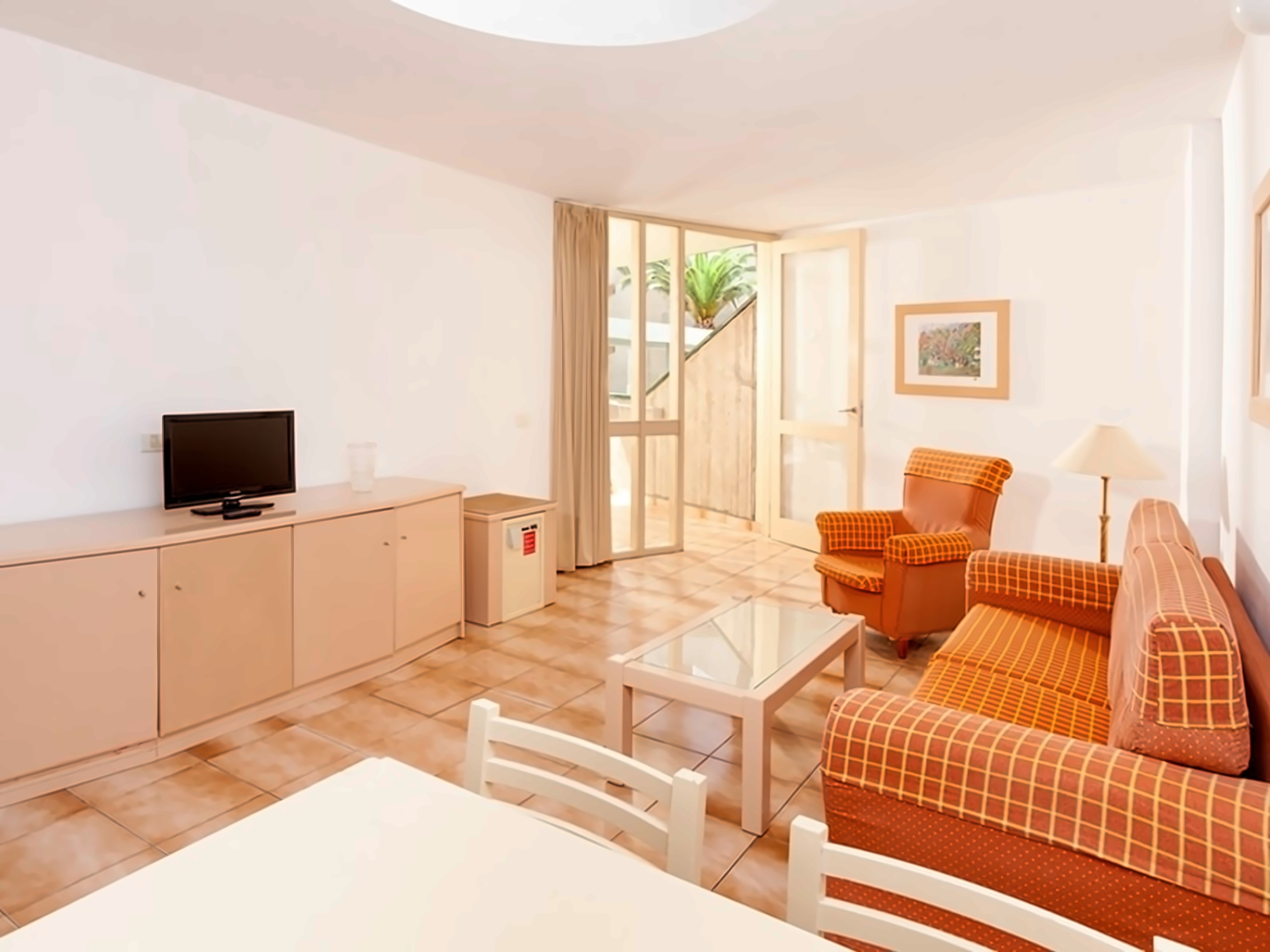 Alborada Beach Club Costa del Silencio Spain photo, price for the ...