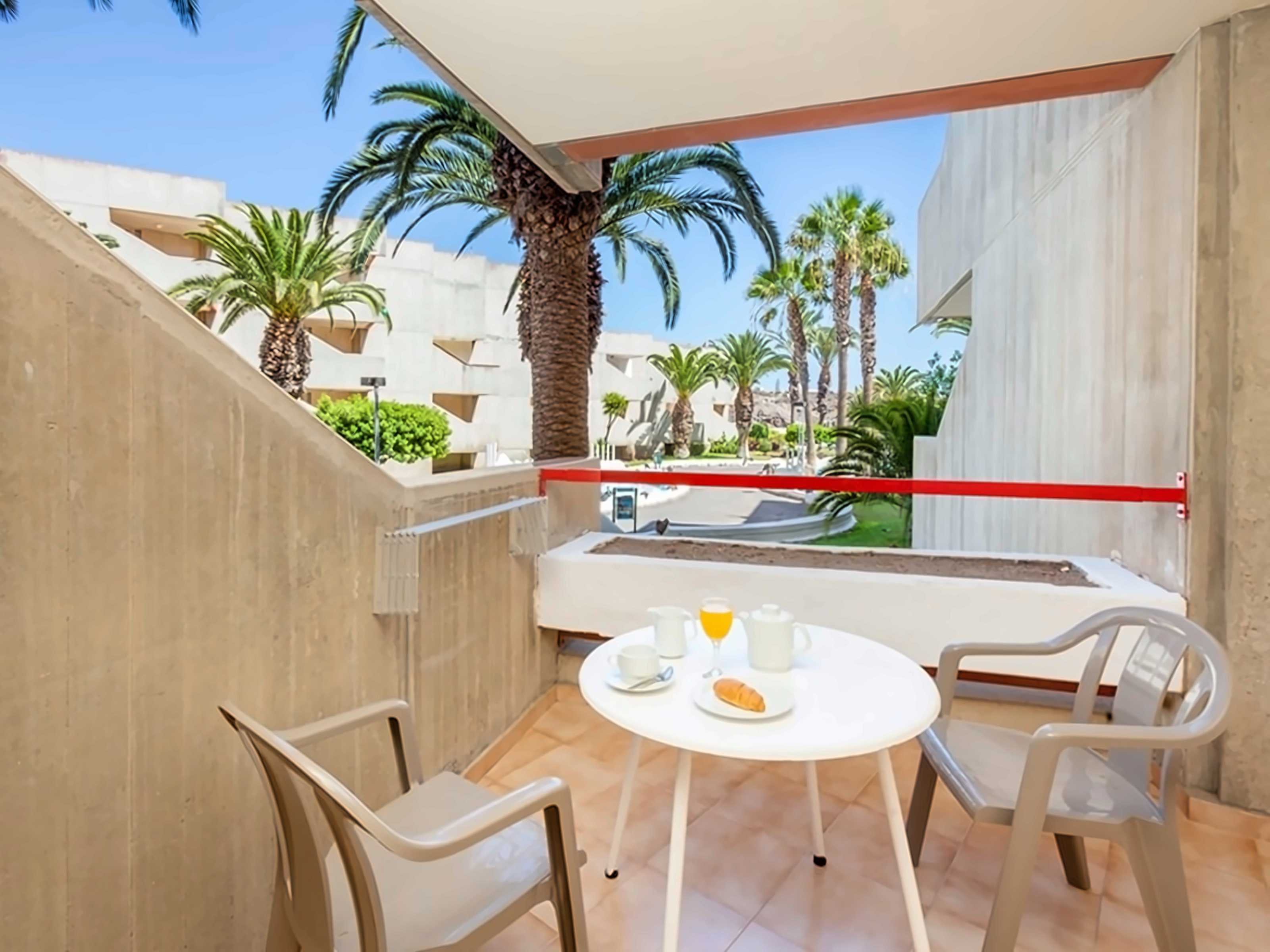 Alborada Beach Club Costa del Silencio Spain photo, price for the ...