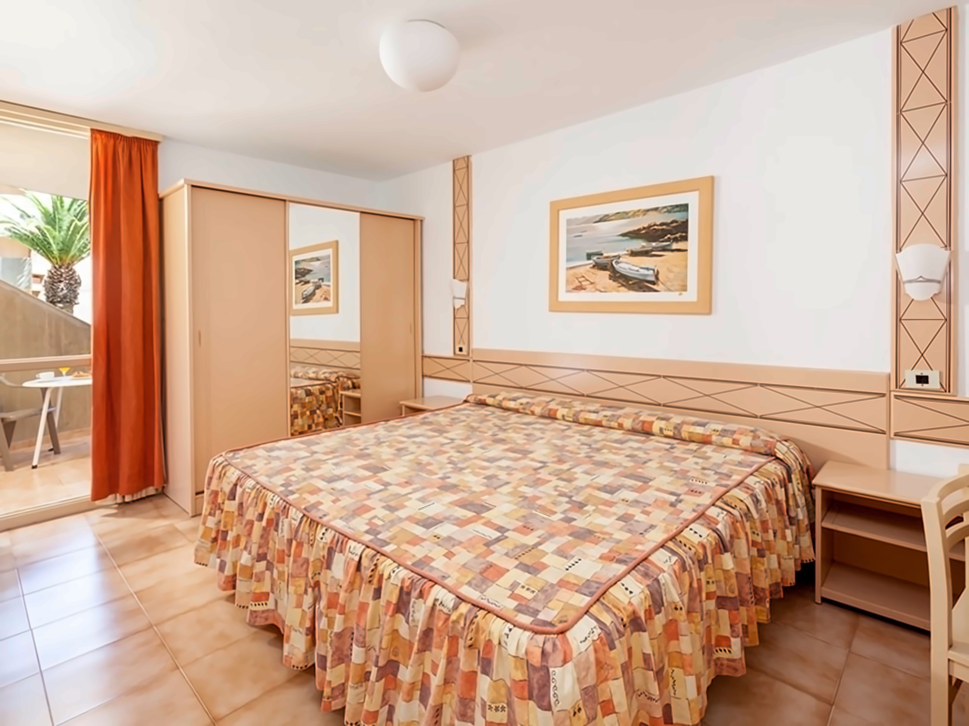 Alborada Beach Club Costa del Silencio Spain photo, price for the ...