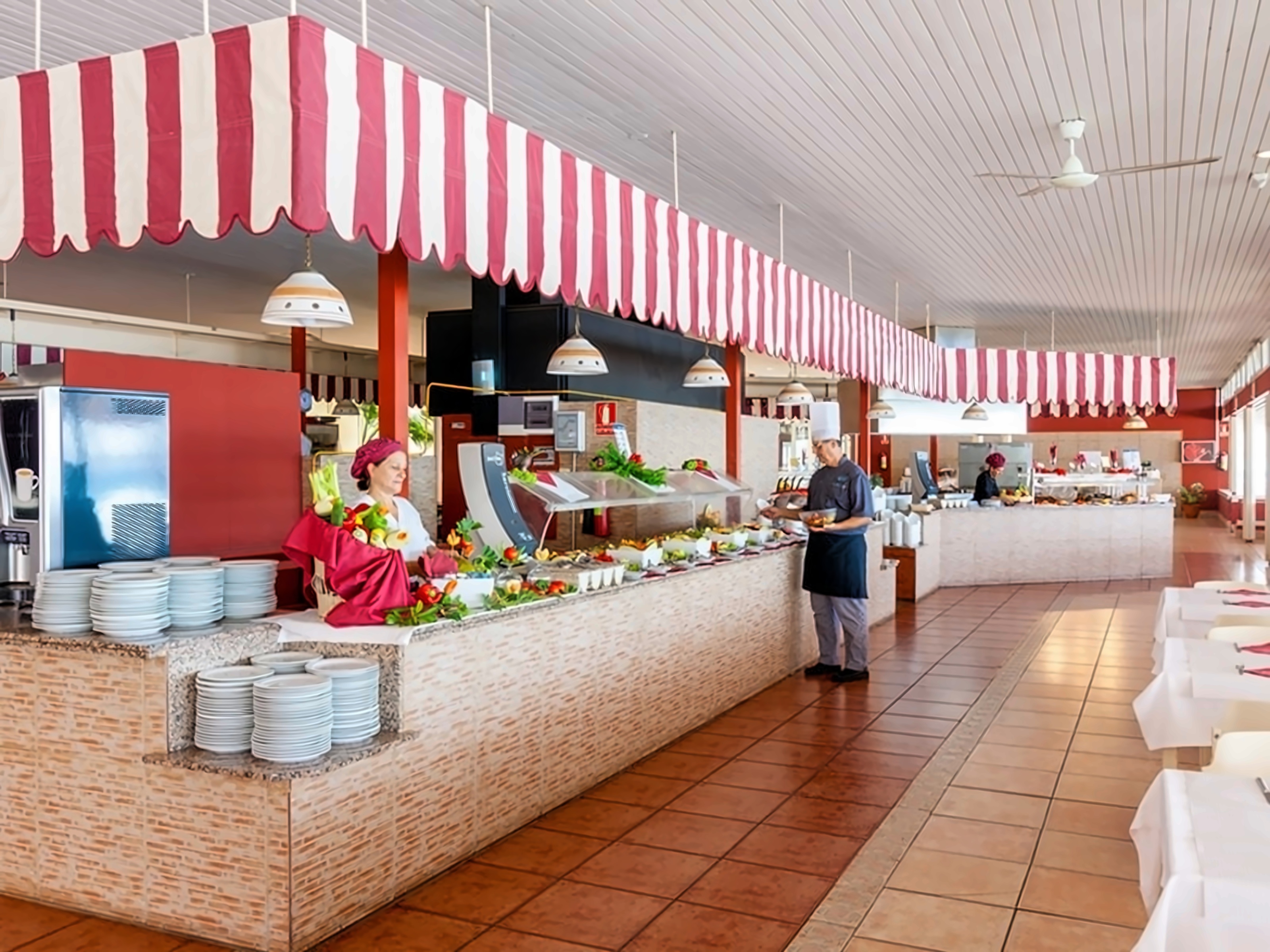 Alborada Beach Club Costa del Silencio Spain photo, price for the ...