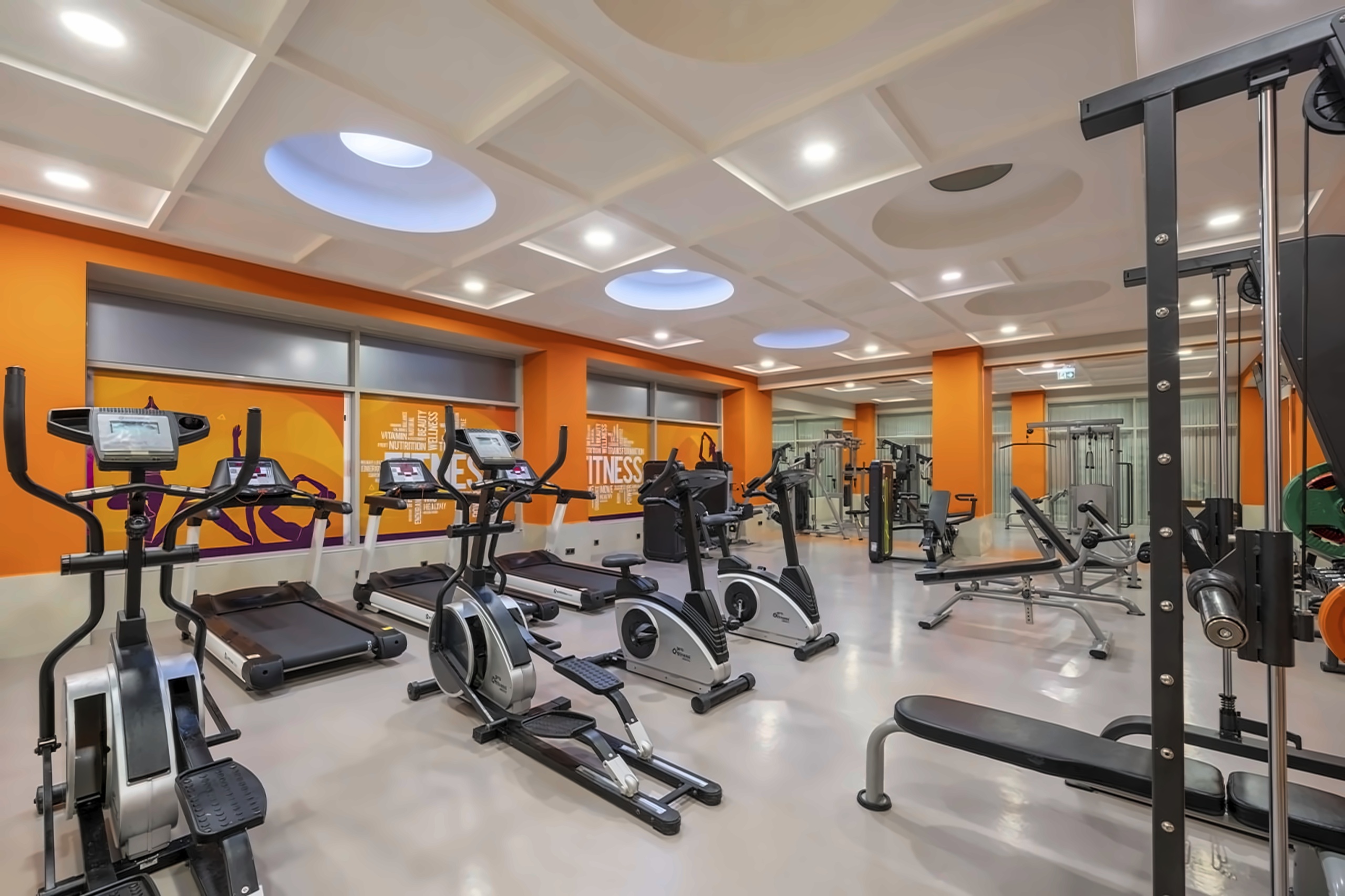 Selectum Family Resort Side Kizilagas Turcija foto, atpūtas cena Join UP!