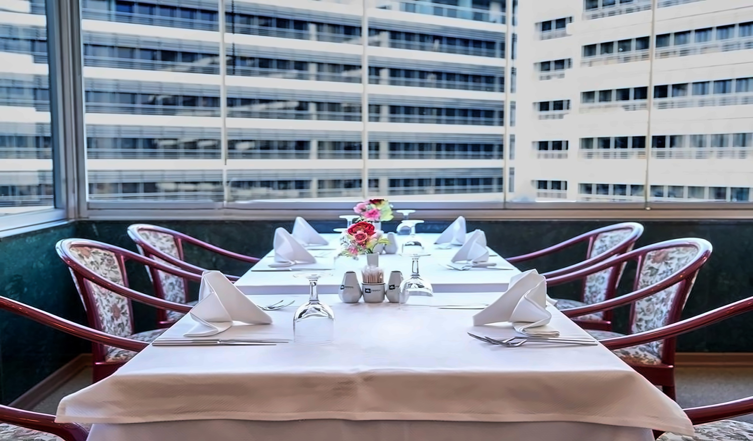 Feronya Hotel Taksim Turkiye photo, price for the vacation from Join UP!