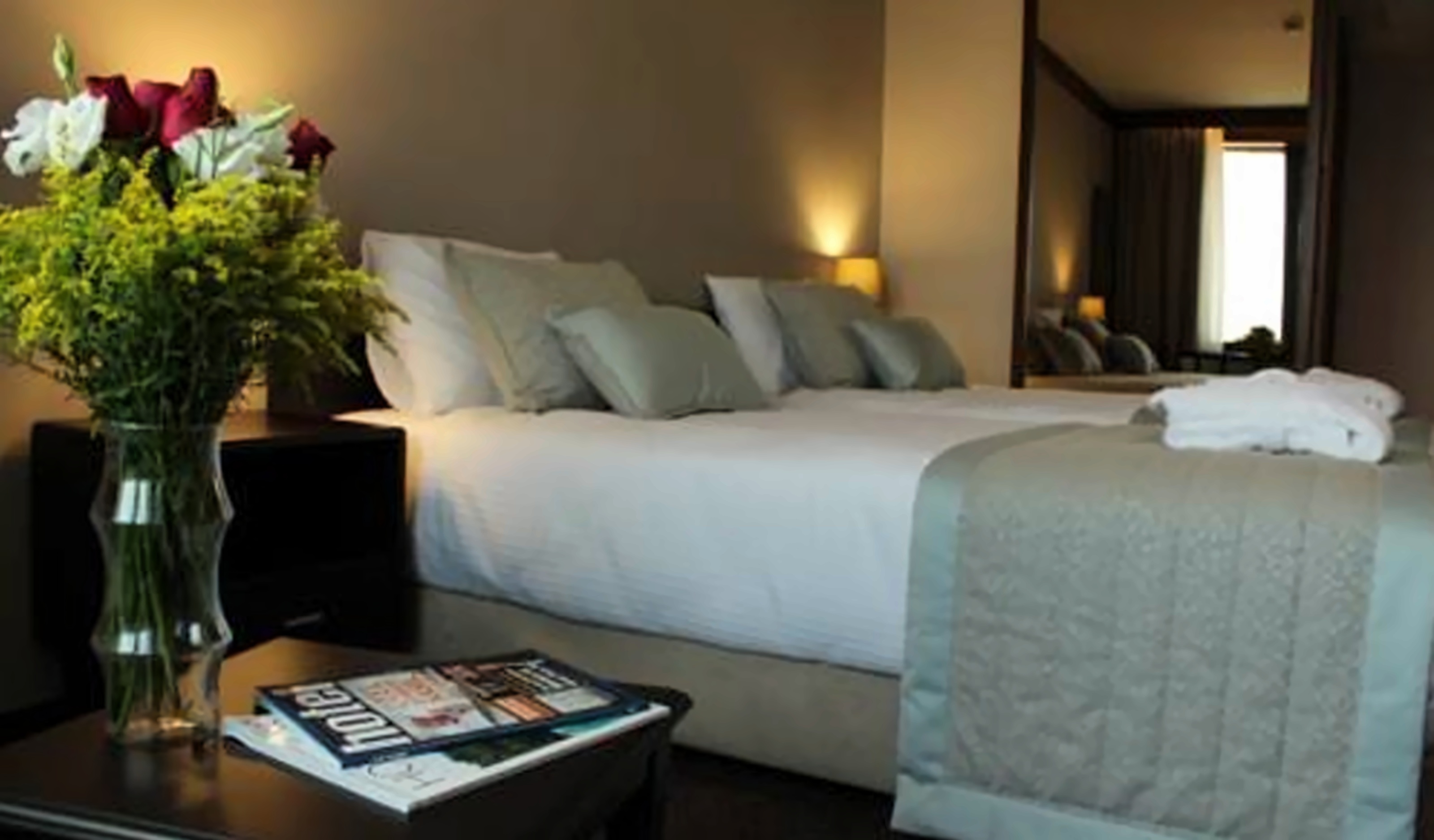 Marble Hotel Taksim Turkiye photo, price for the vacation from Join UP!