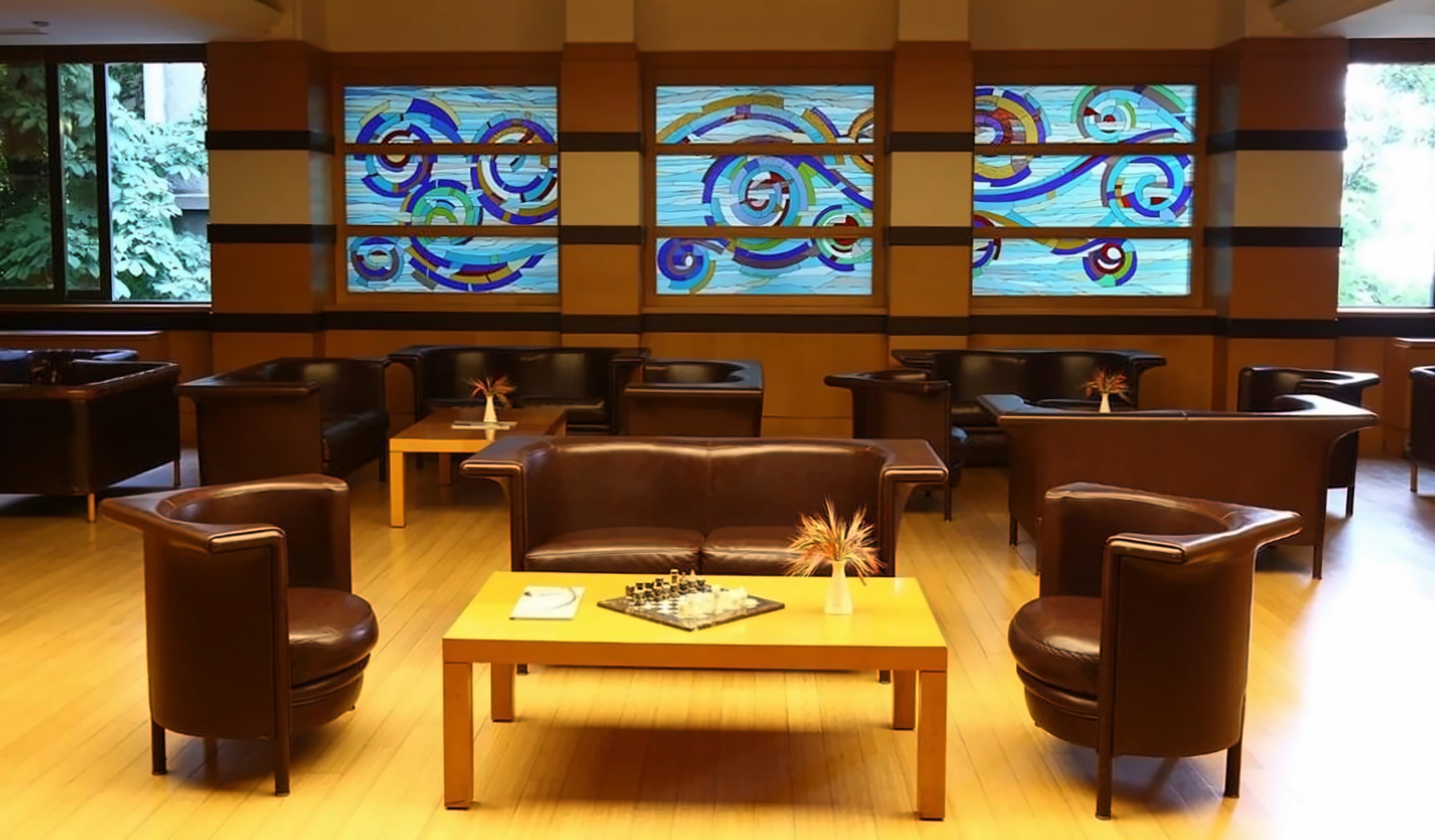 Marble Hotel Taksim Turkiye photo, price for the vacation from Join UP!