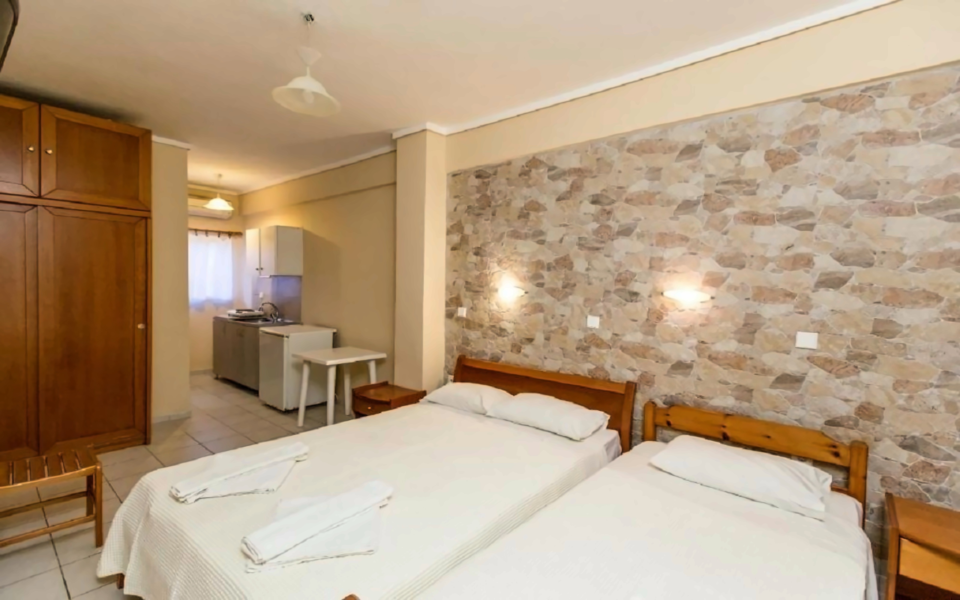 Greek Pride Themelis Studios Kassandra Greece photo, price for the ...