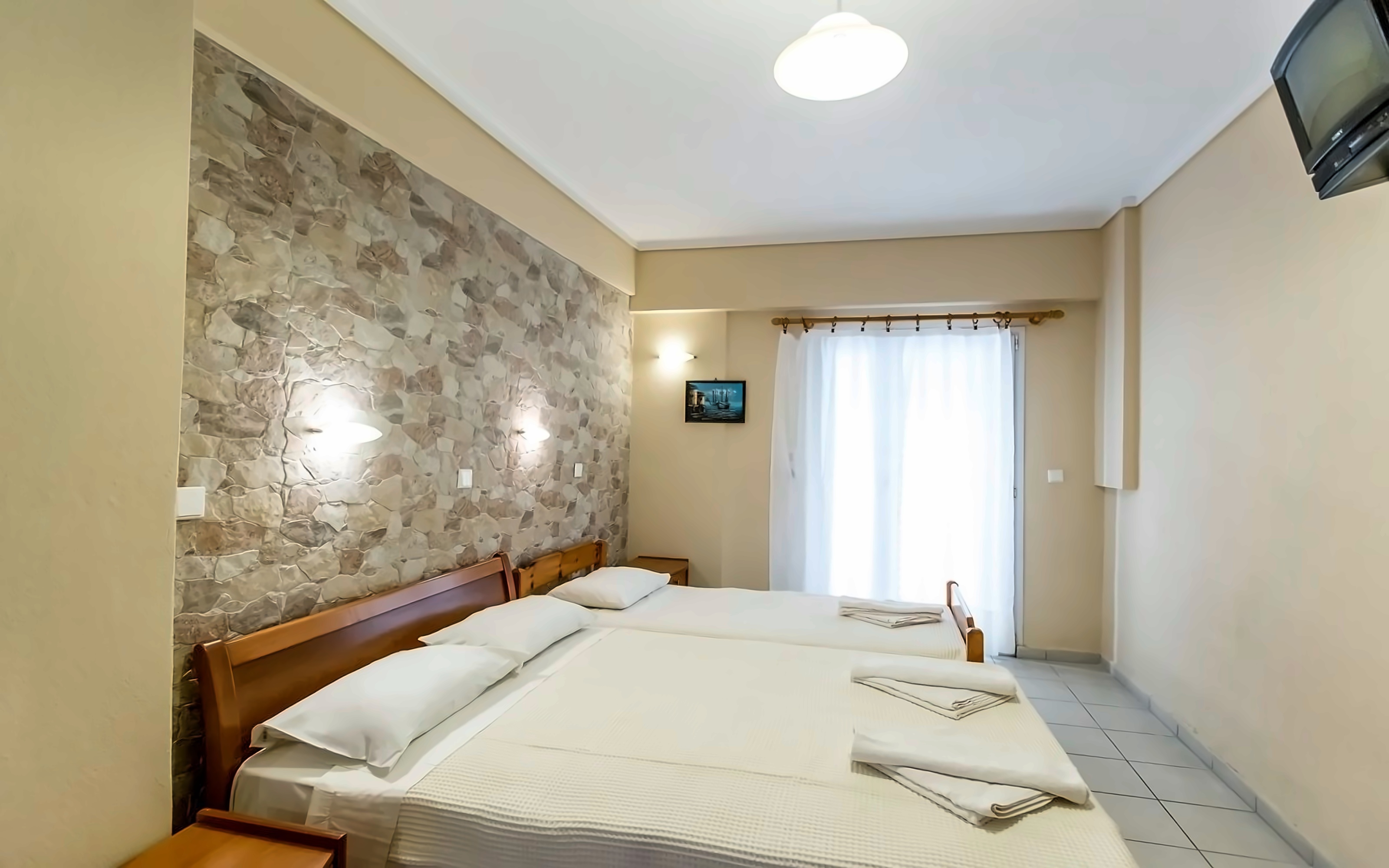 Greek Pride Themelis Studios Kassandra Greece photo, price for the ...