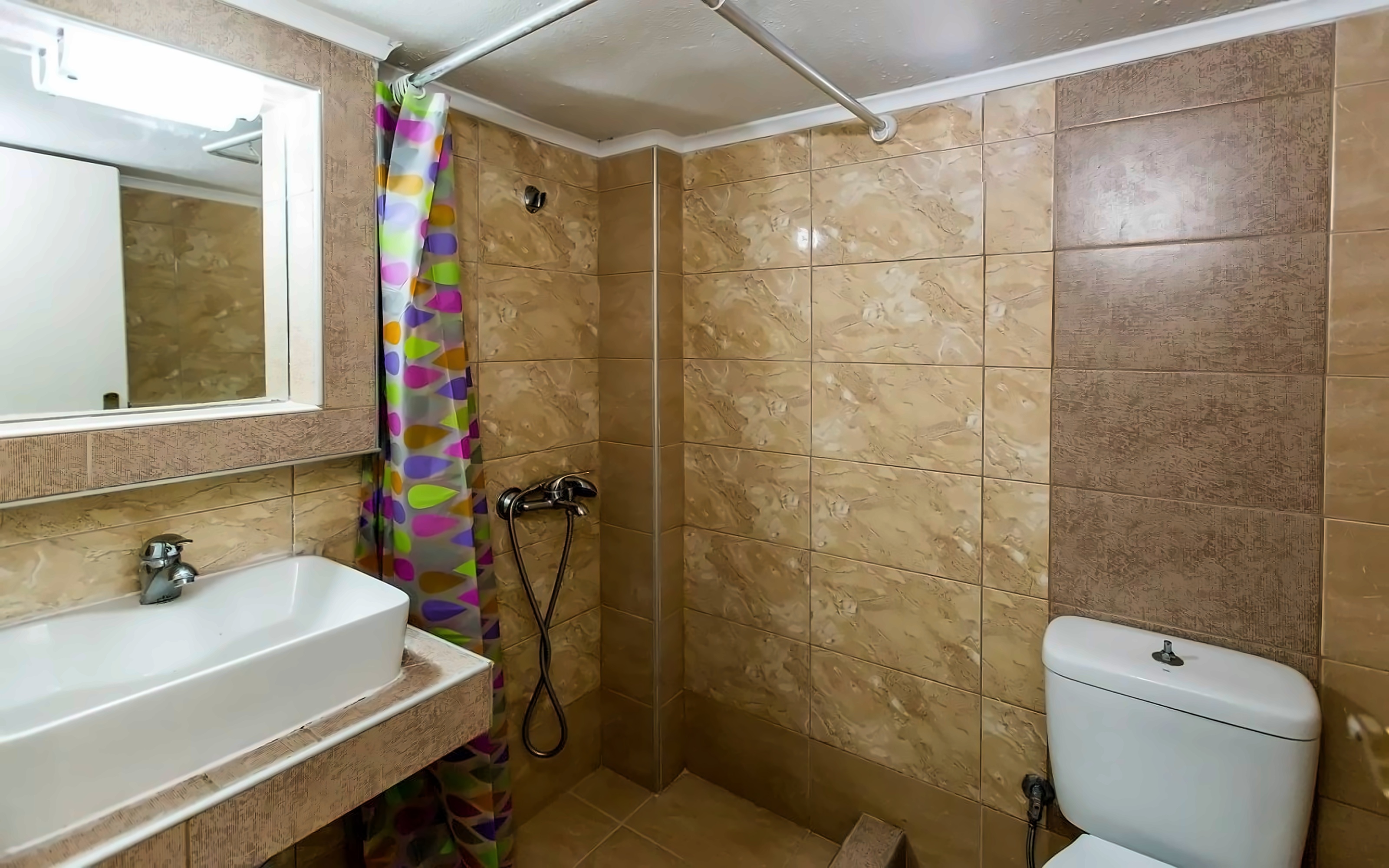 Greek Pride Themelis Studios Kassandra Greece photo, price for the ...