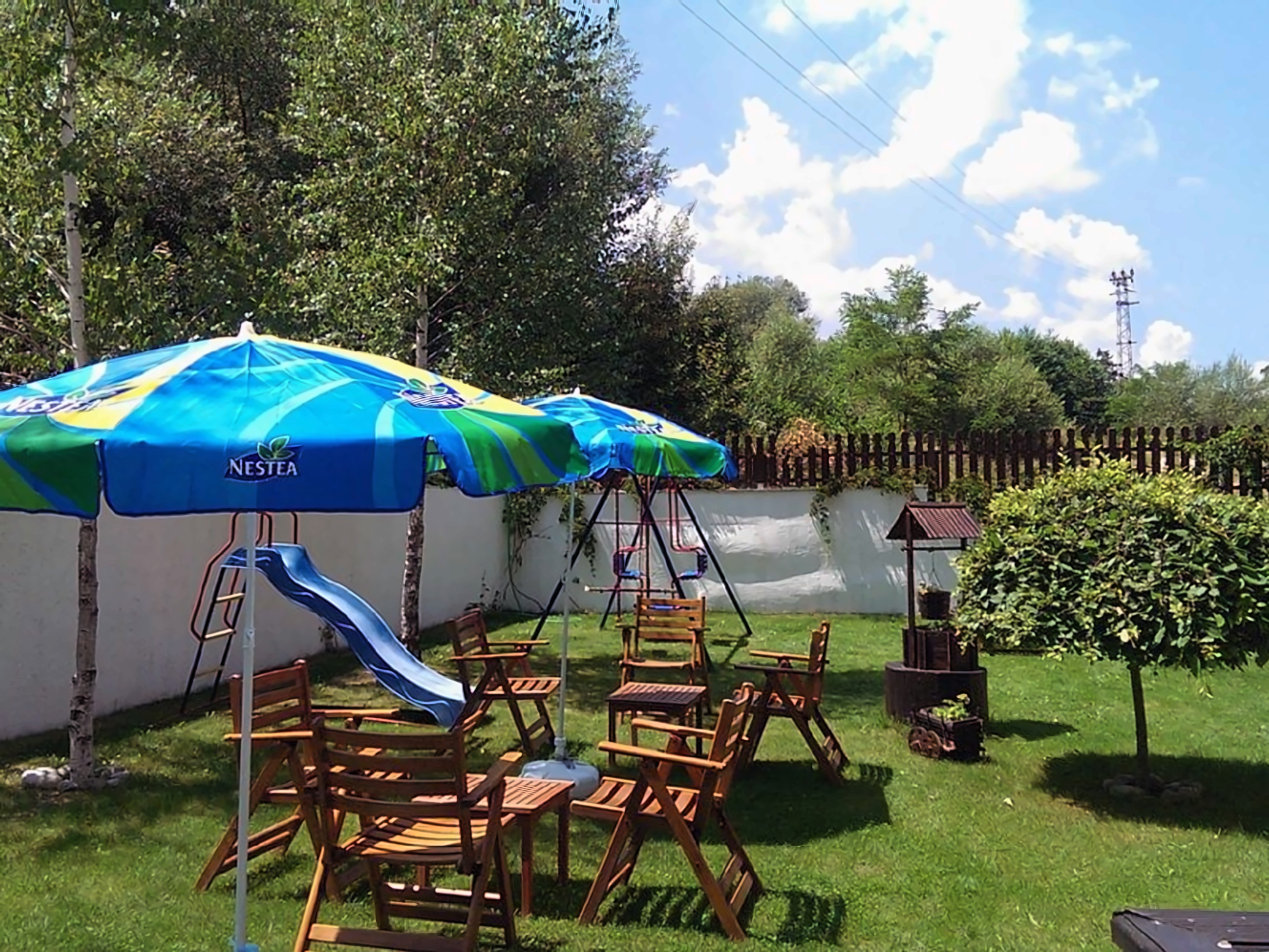 Predela 2 Aparthotel Банско Болгария photo, price for the vacation from ...