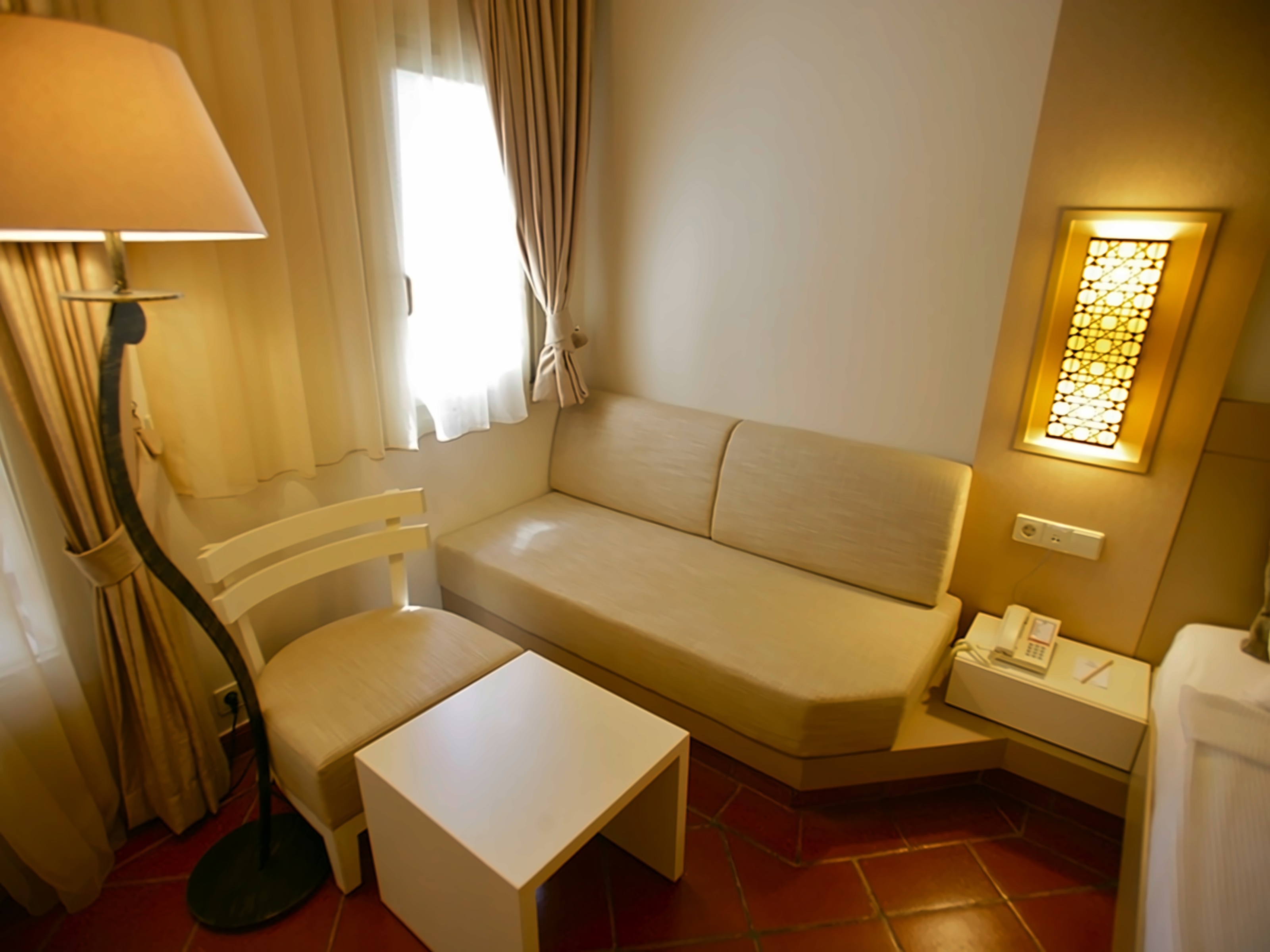 Hapimag Sea Garden Hotel Bodrum Turkey photo, price for the vacation ...