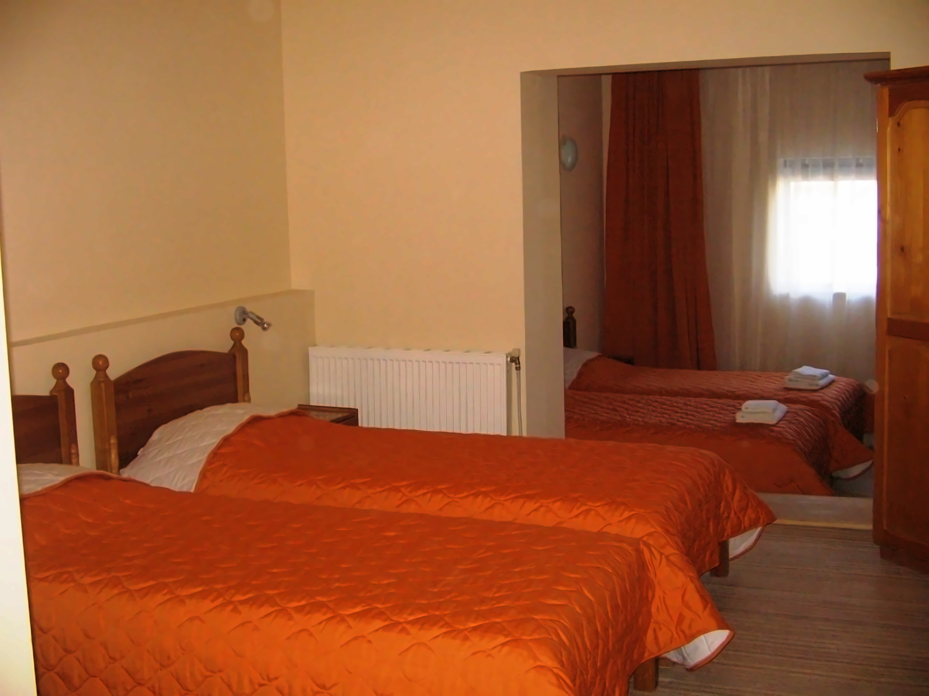 Sealight Resort Hotel Kusadasi Turkiye photo, price for the vacation ...