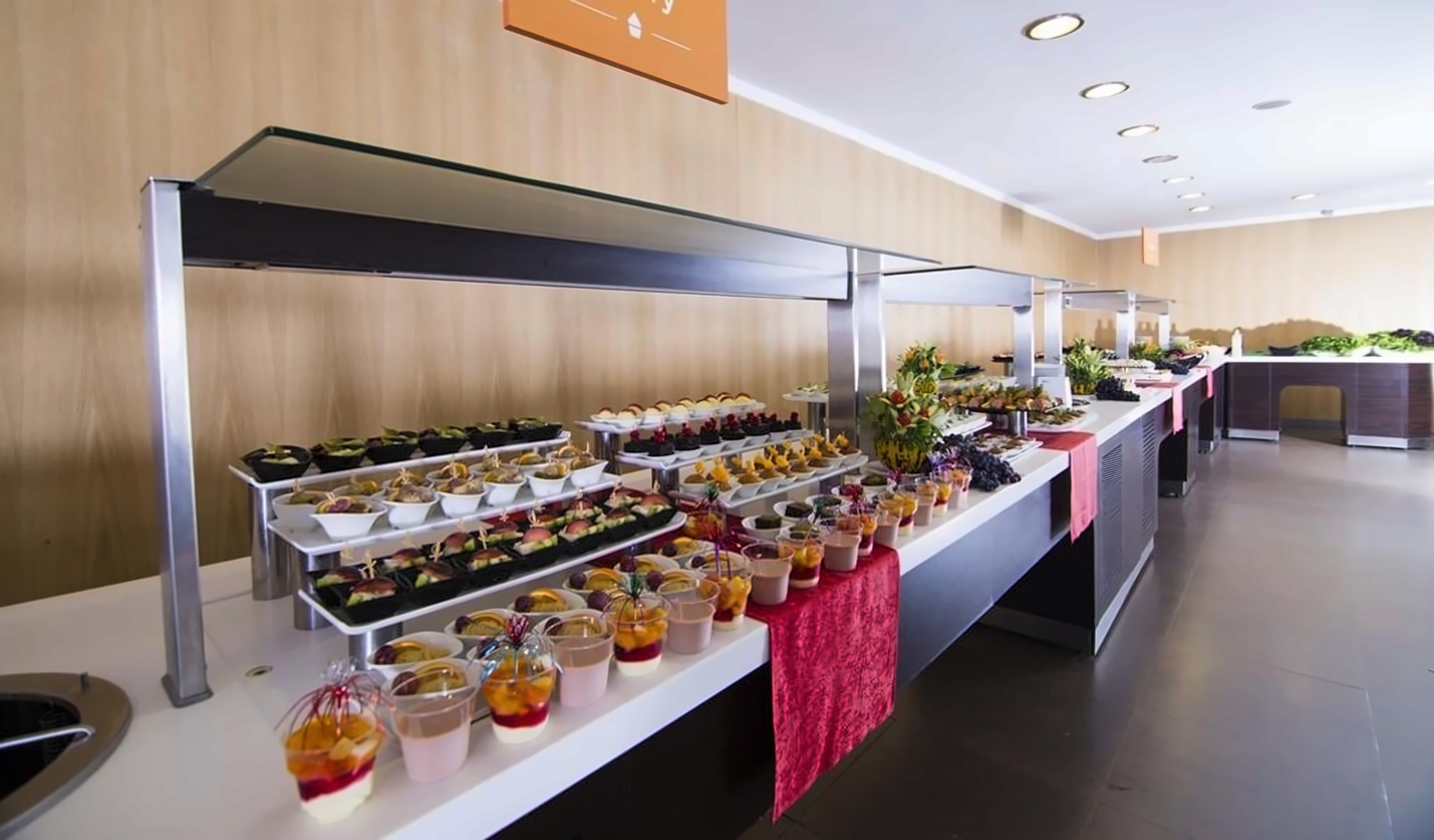 Mirage World Icmeler Turkiye photo, price for the vacation from Join UP!