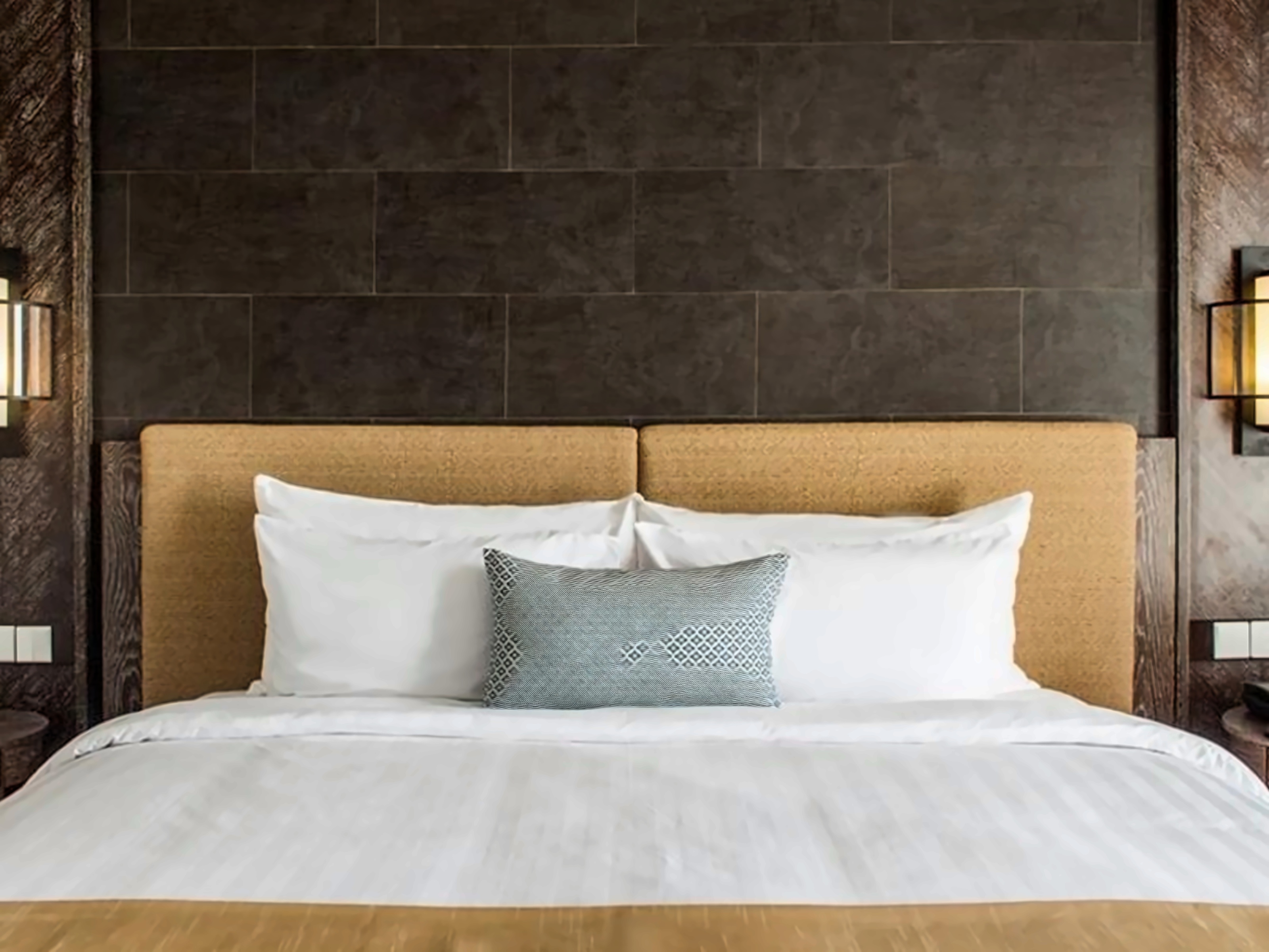 Swiss-Belresort Pecatu Ungasana, Pekatu Indonēzija (Bali) foto, atpūtas ...