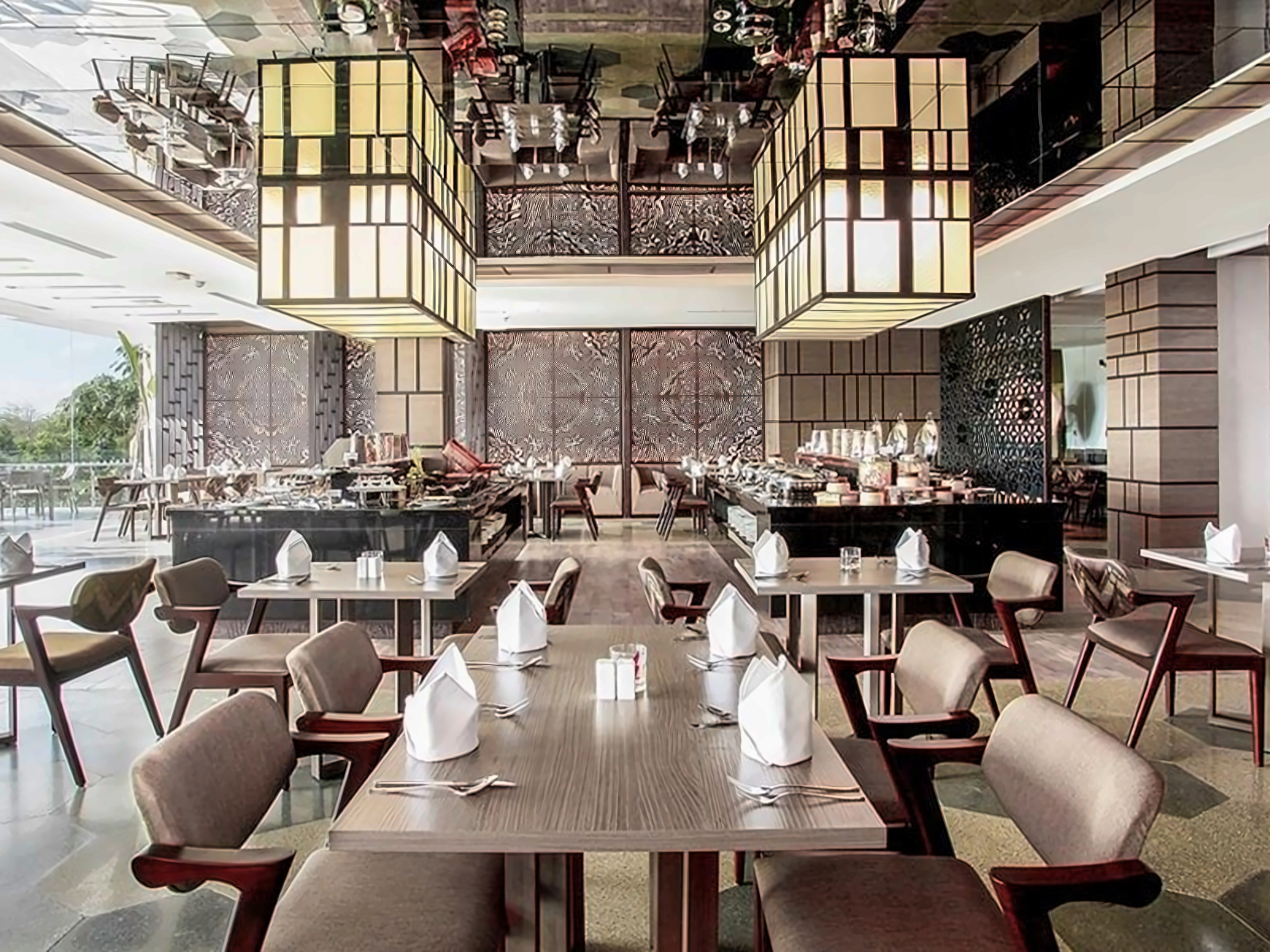 Swiss-Belresort Pecatu Ungasana, Pekatu Indonēzija (Bali) foto, atpūtas ...