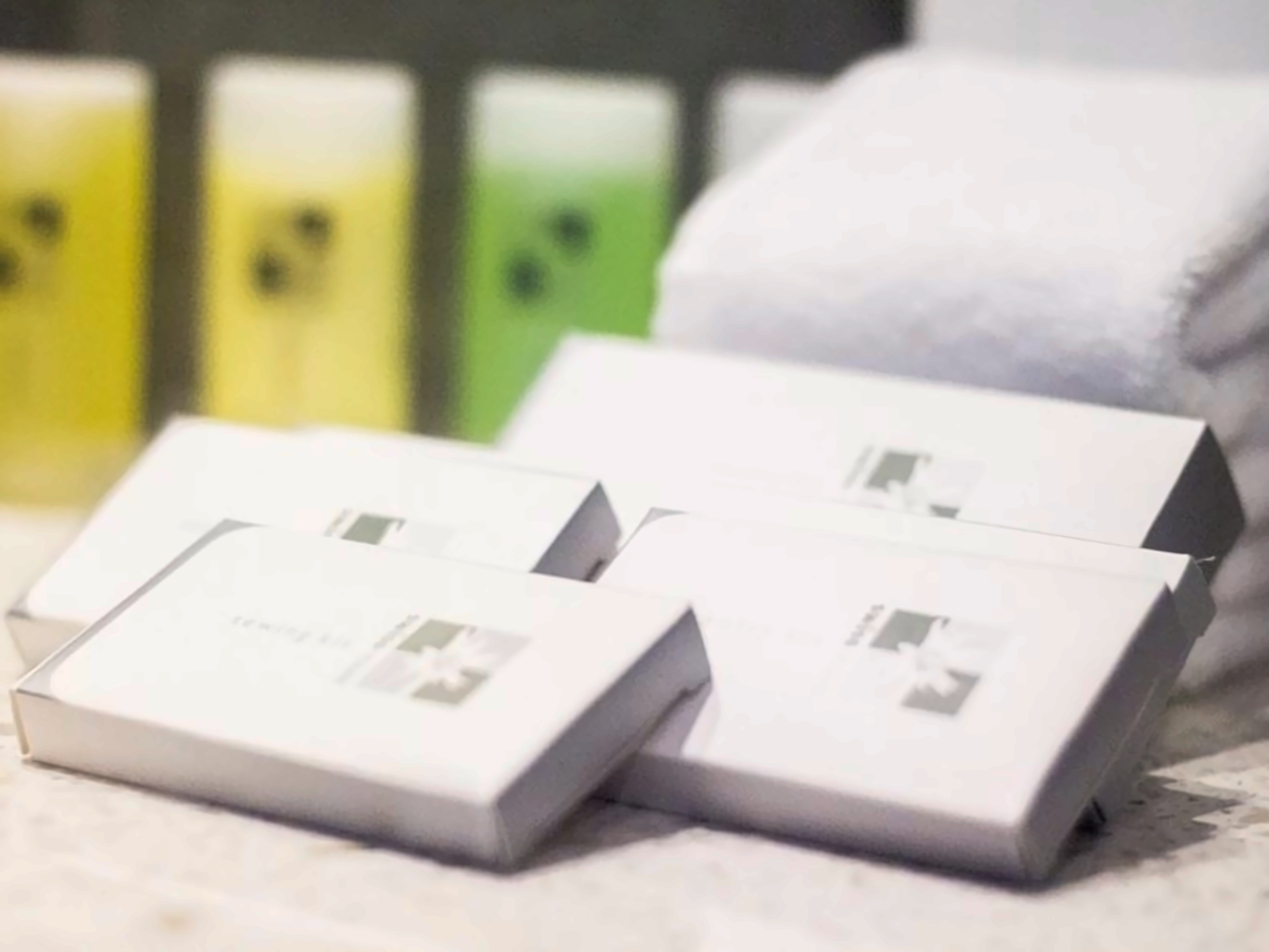 Swiss-Belresort Pecatu Ungasana, Pekatu Indonēzija (Bali) foto, atpūtas ...