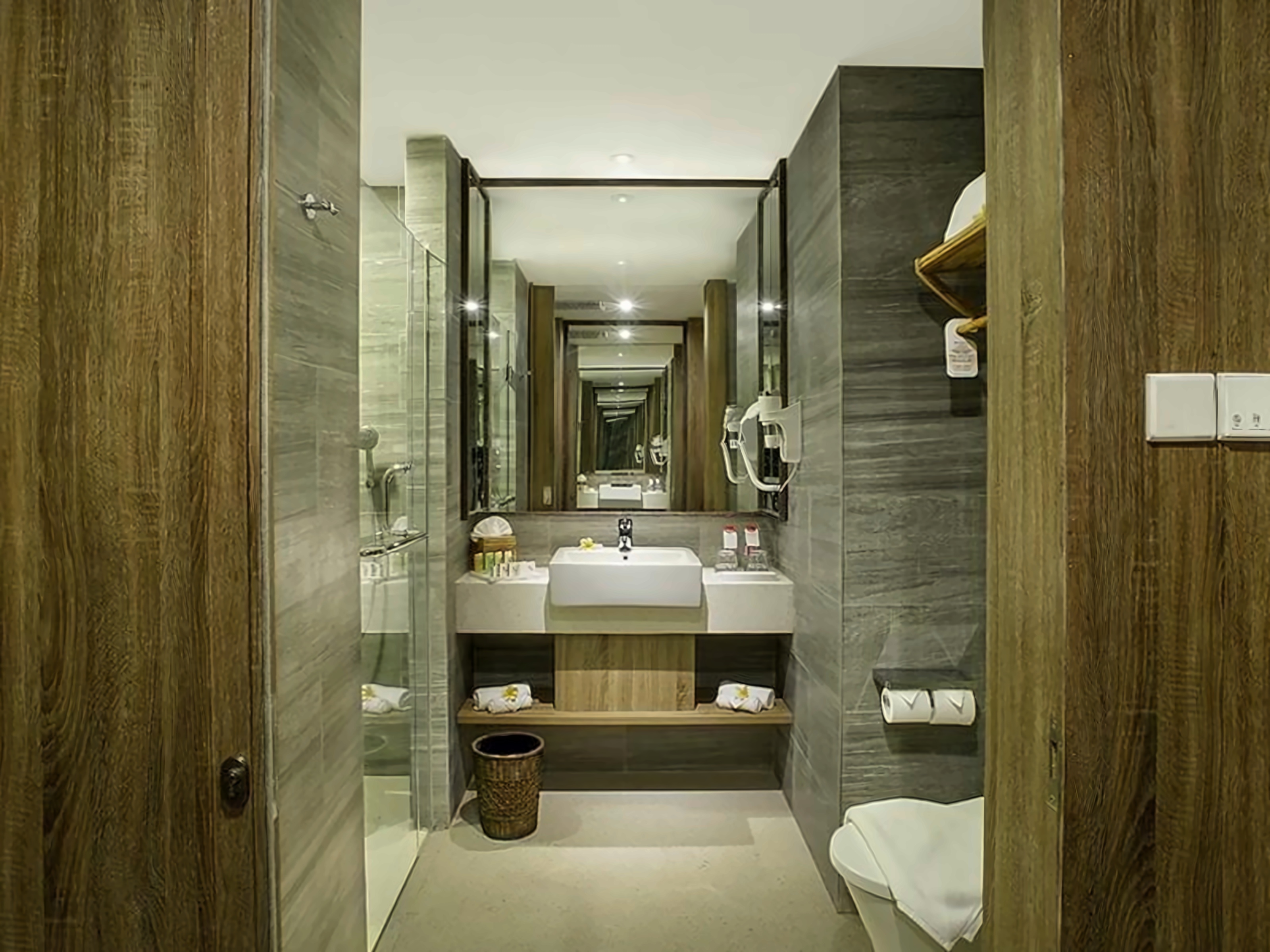 Swiss-Belresort Pecatu Ungasana, Pekatu Indonēzija (Bali) foto, atpūtas ...