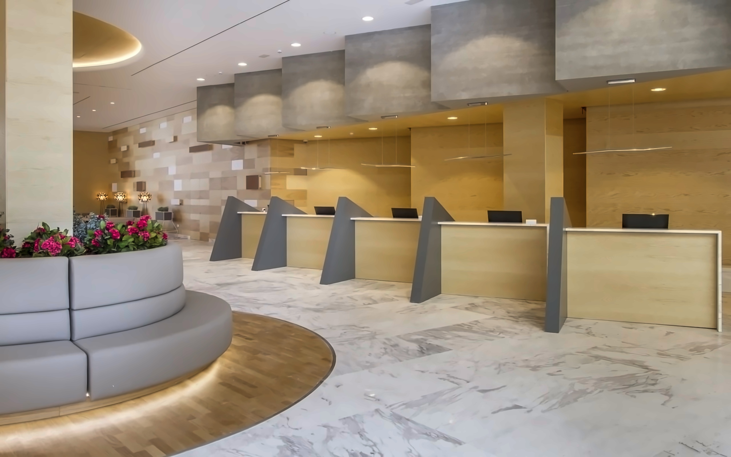 Suitopia Calpe Spain photo, price for the vacation from Join UP!