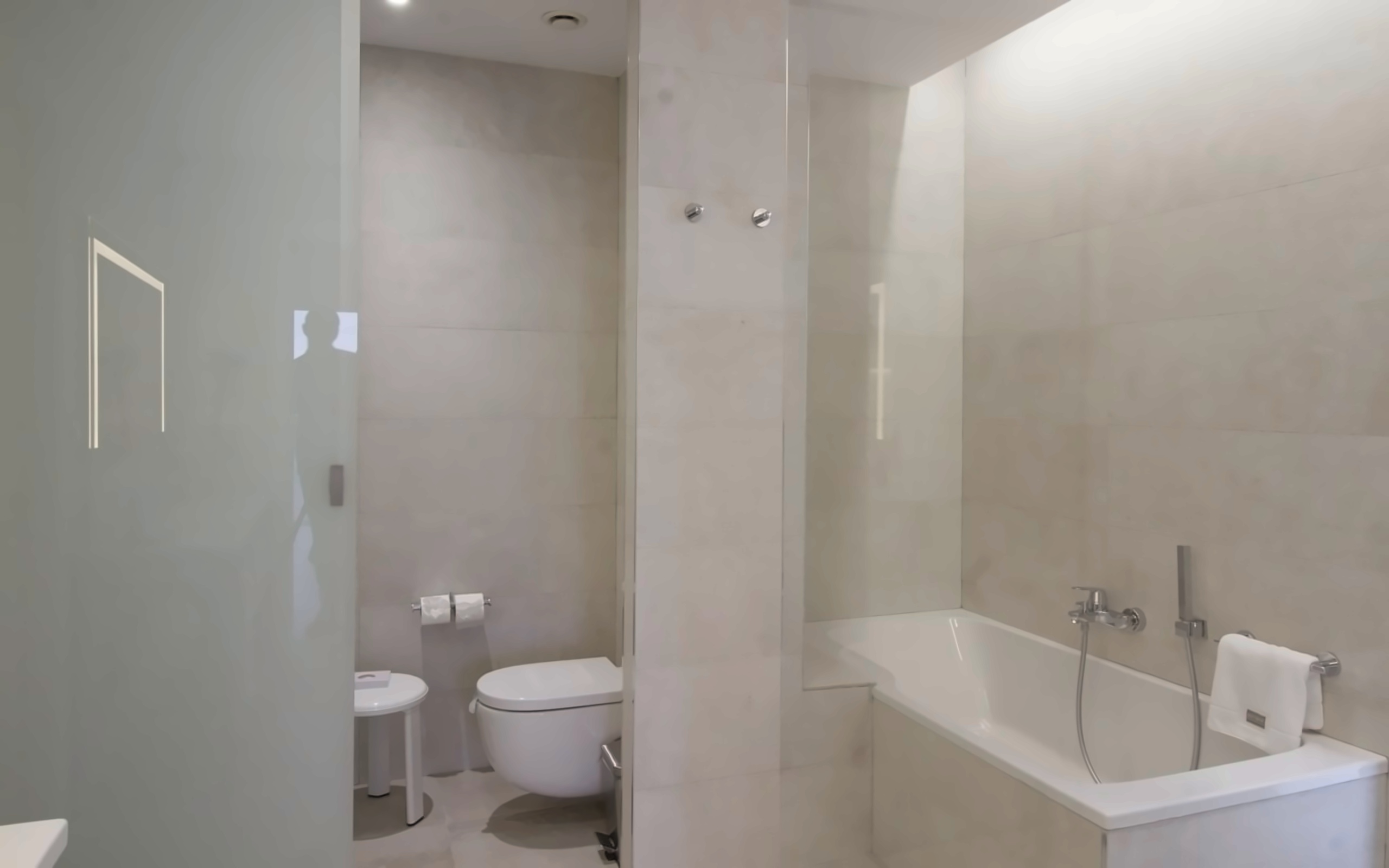 Suitopia Calpe Spain photo, price for the vacation from Join UP!