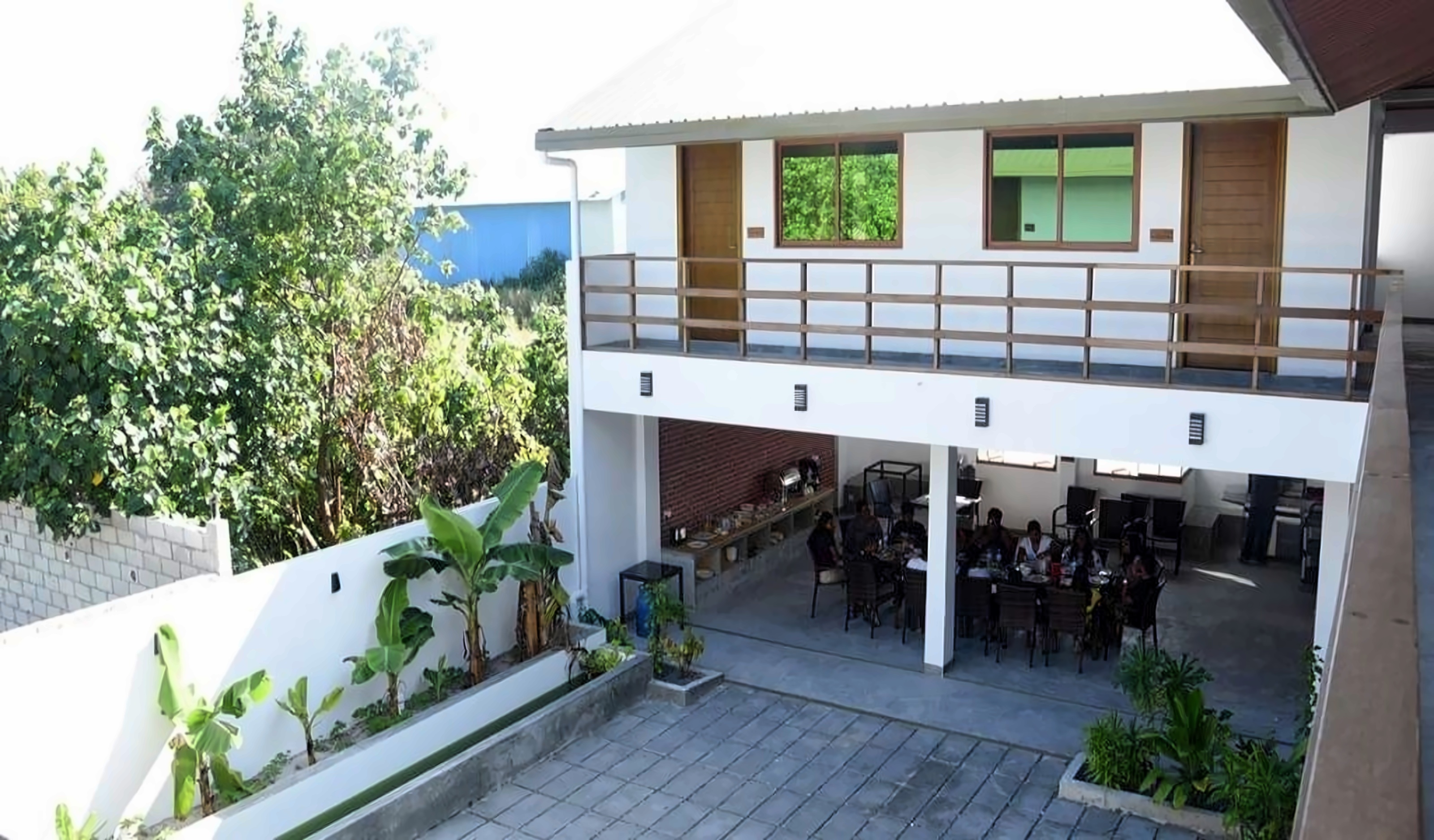 Olive Goidhoo Raa Atoll & Baa Atoll Maldives photo, price for the ...