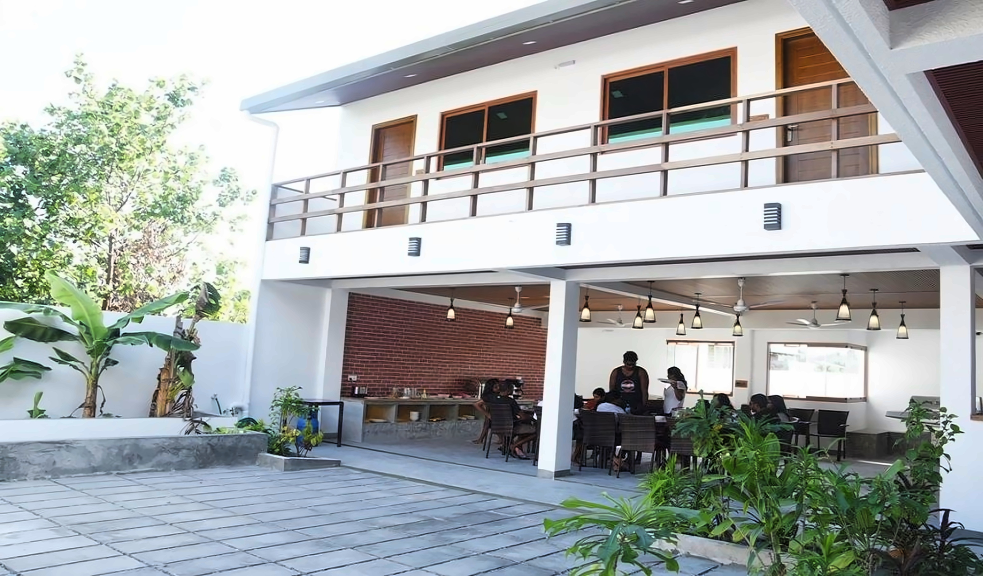 Olive Goidhoo Raa Atoll & Baa Atoll Maldives photo, price for the ...