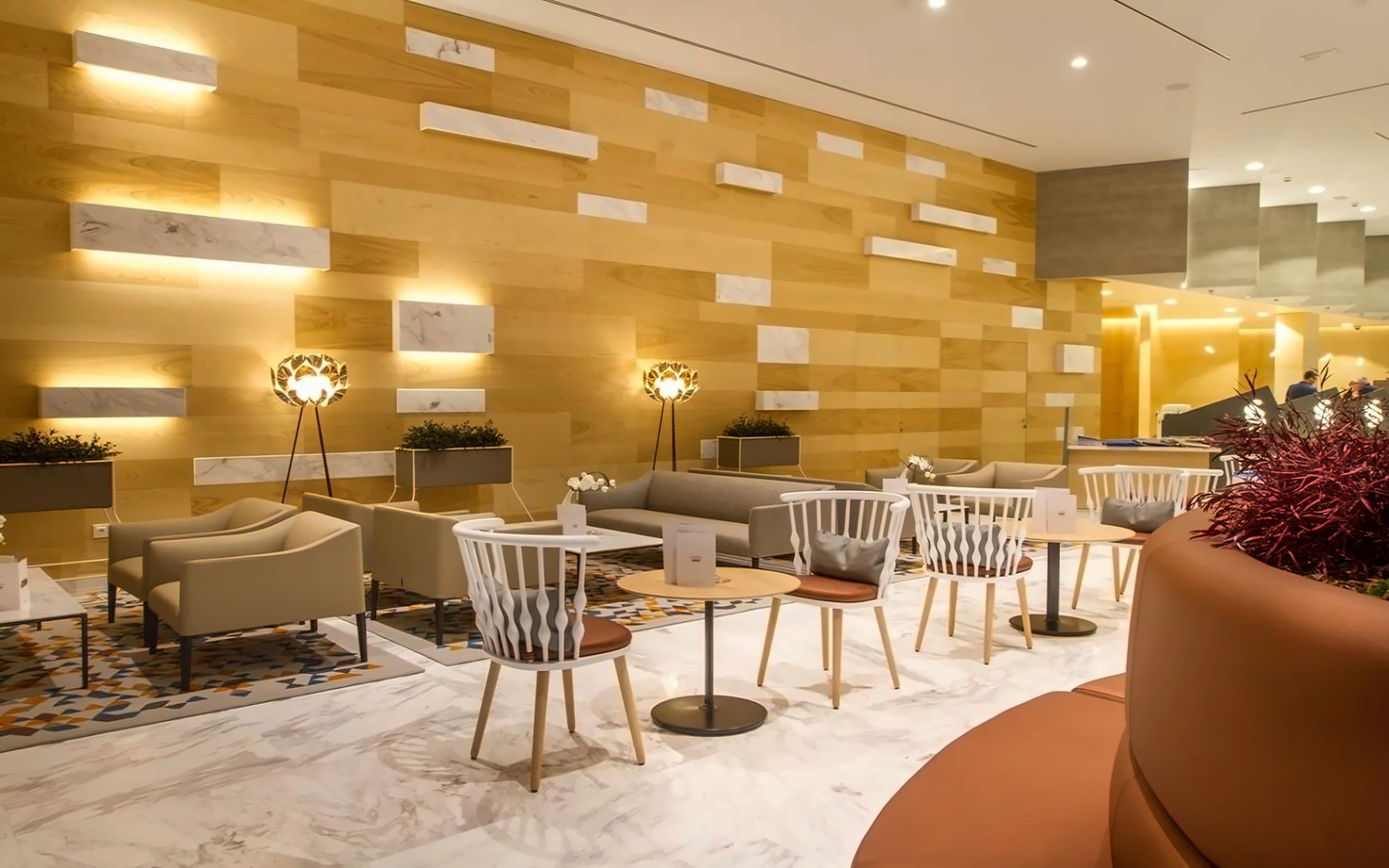 Suitopia Sol Y Mar Suites Hotel Calpe Spānija foto, atpūtas cena Join UP!