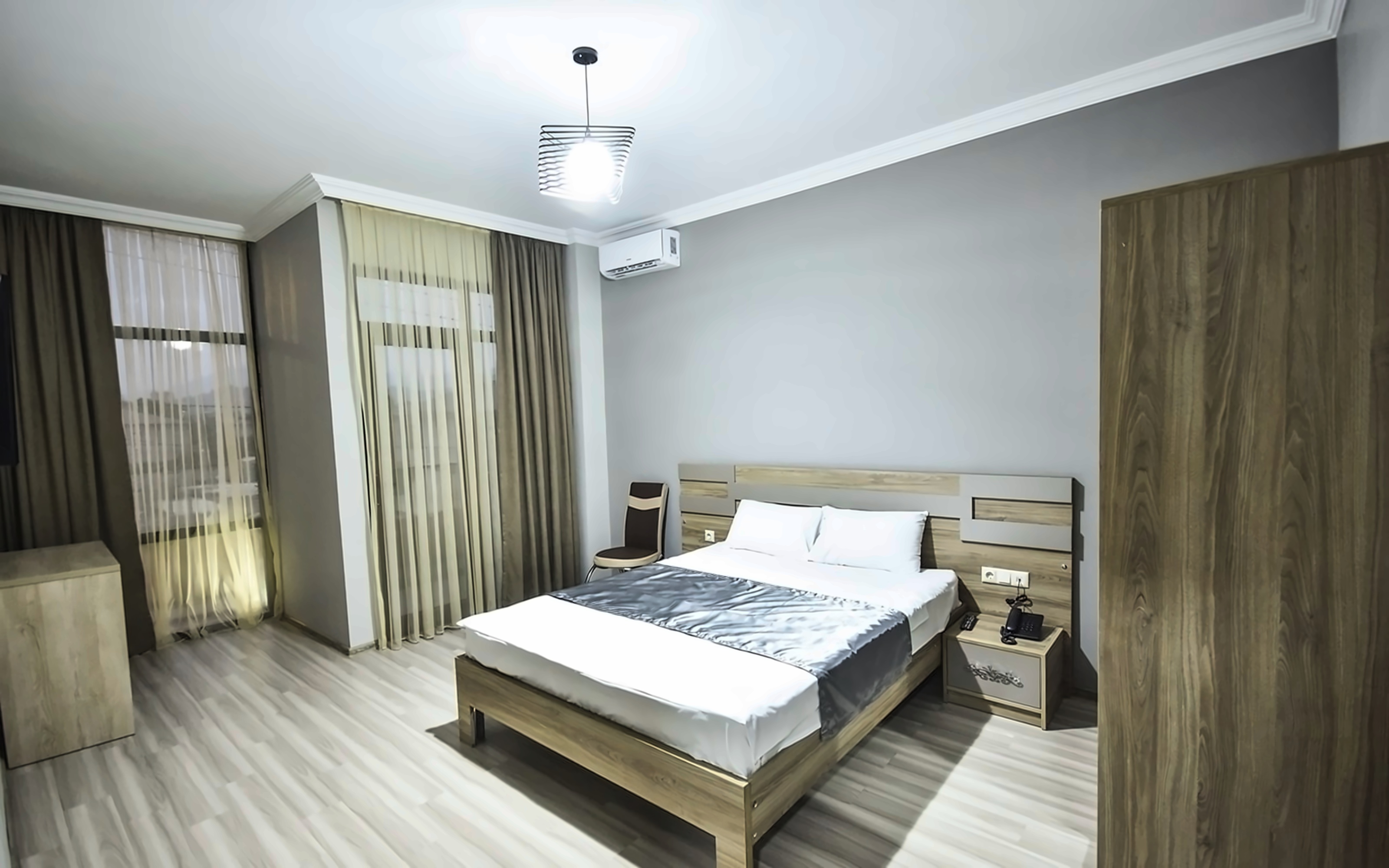 Wave Hotel Батуми Грузия photo, price for the vacation from Join UP!