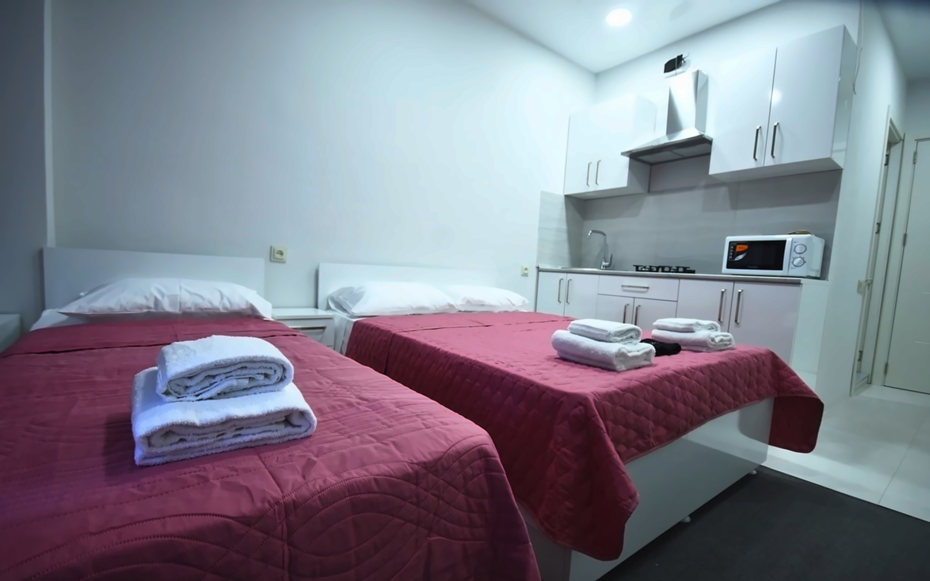 Hotel Diva Батуми Грузия photo, price for the vacation from Join UP!