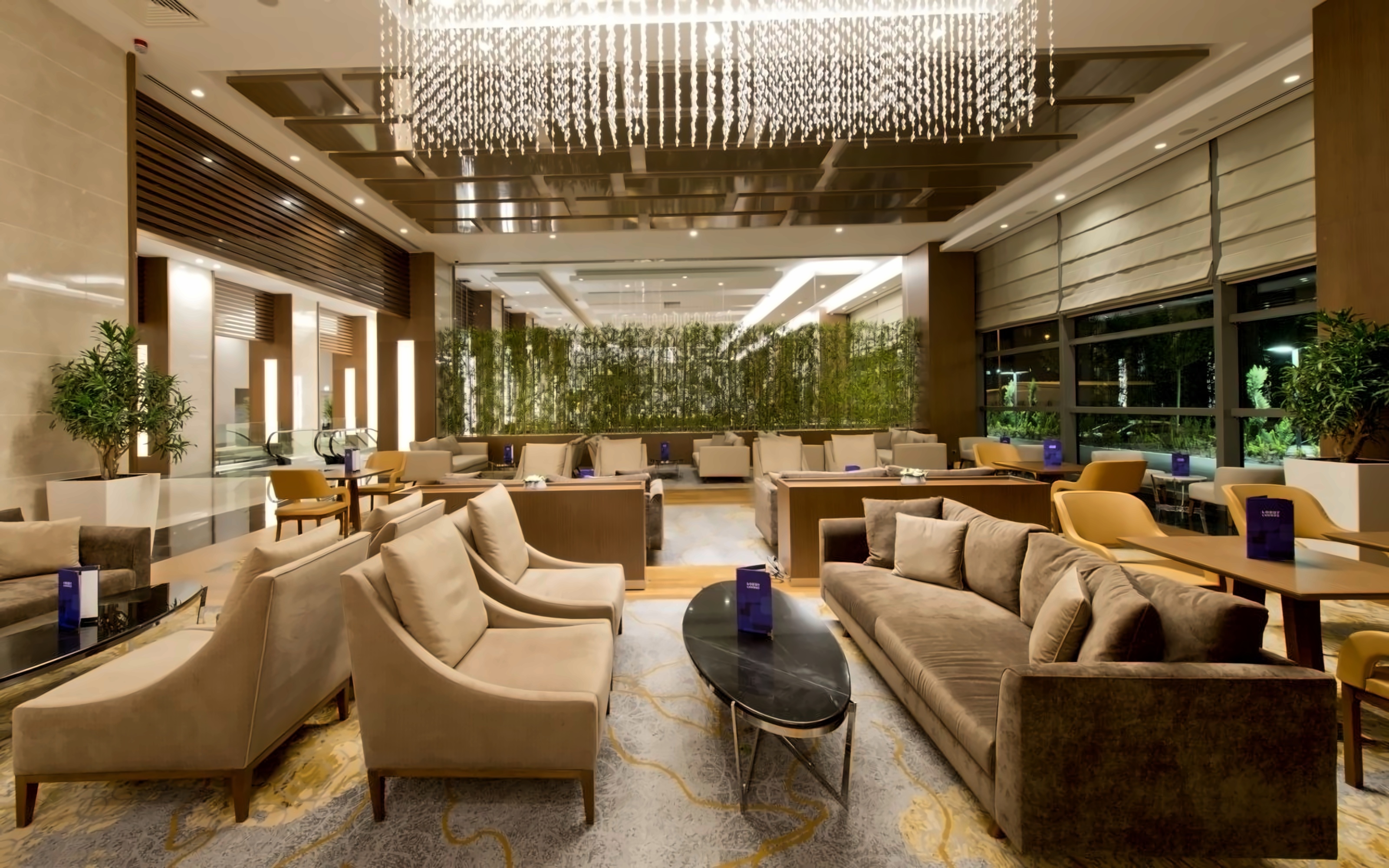 Radisson Blu Hotel Kayseri Kayseri Turkiye photo, price for the ...