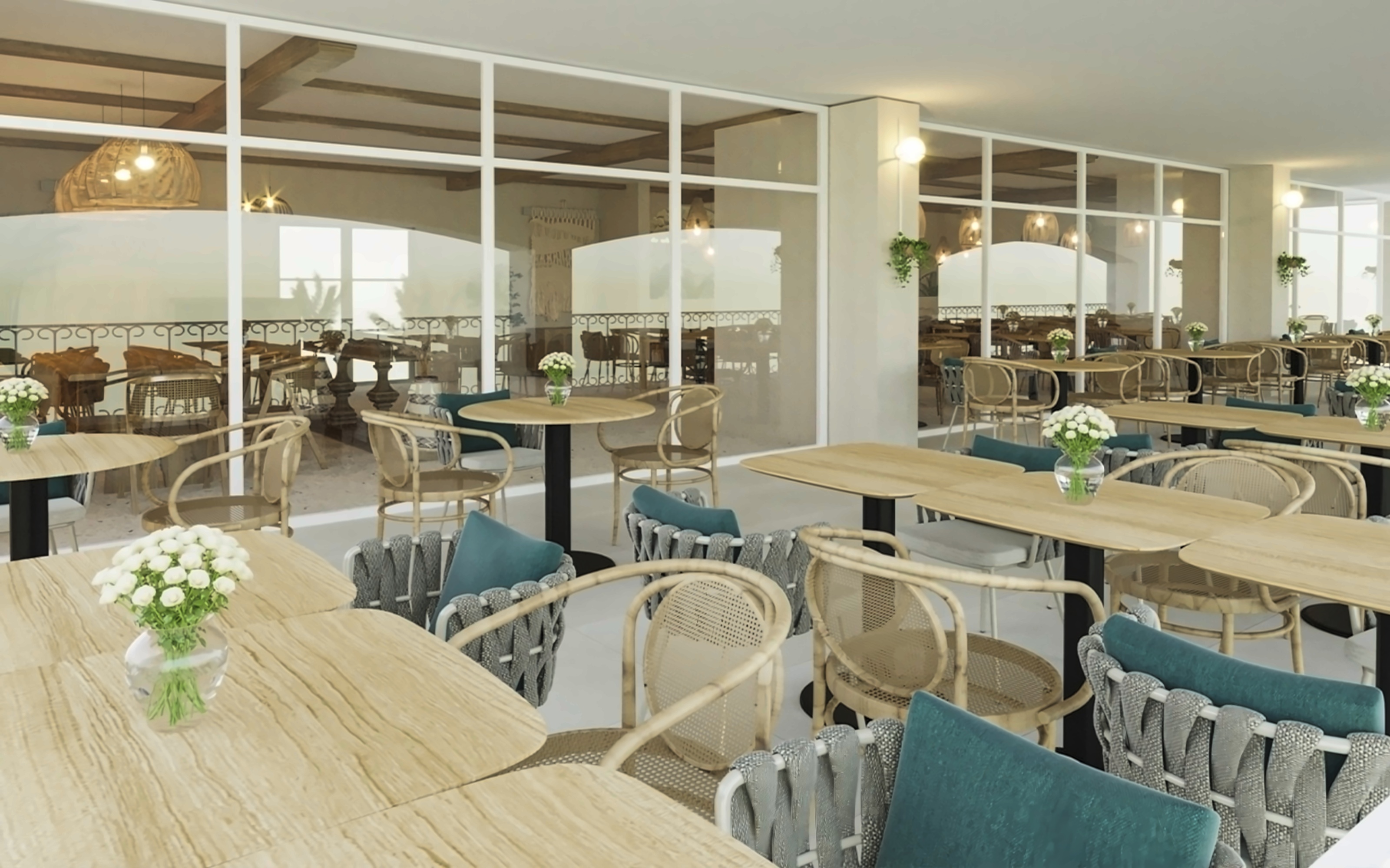 Arcanus Trendline Resort Side Turkey photo, price for the vacation from ...