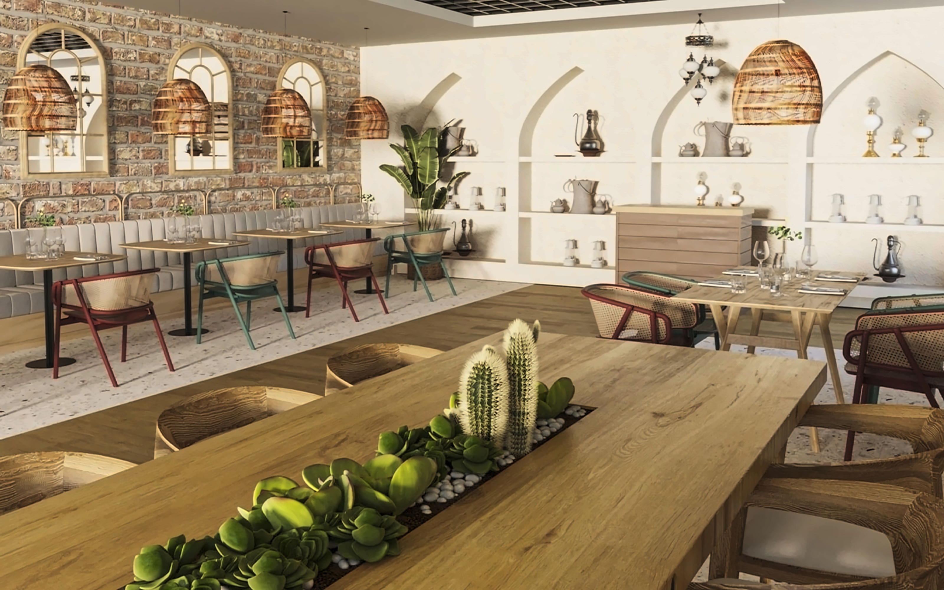 Arcanus Trendline Resort Side Turkey photo, price for the vacation from ...