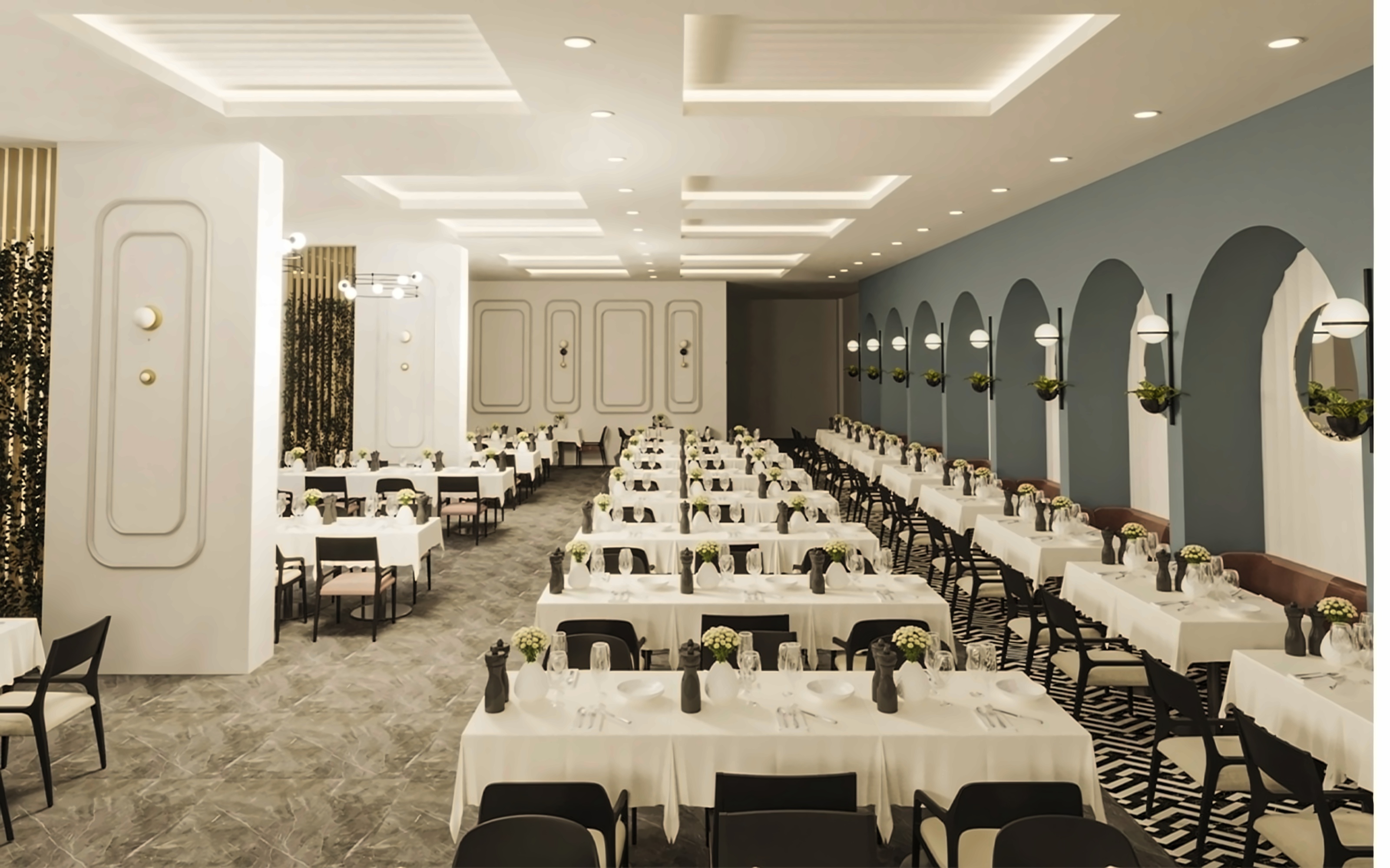 Arcanus Trendline Resort Side Turkey photo, price for the vacation from ...