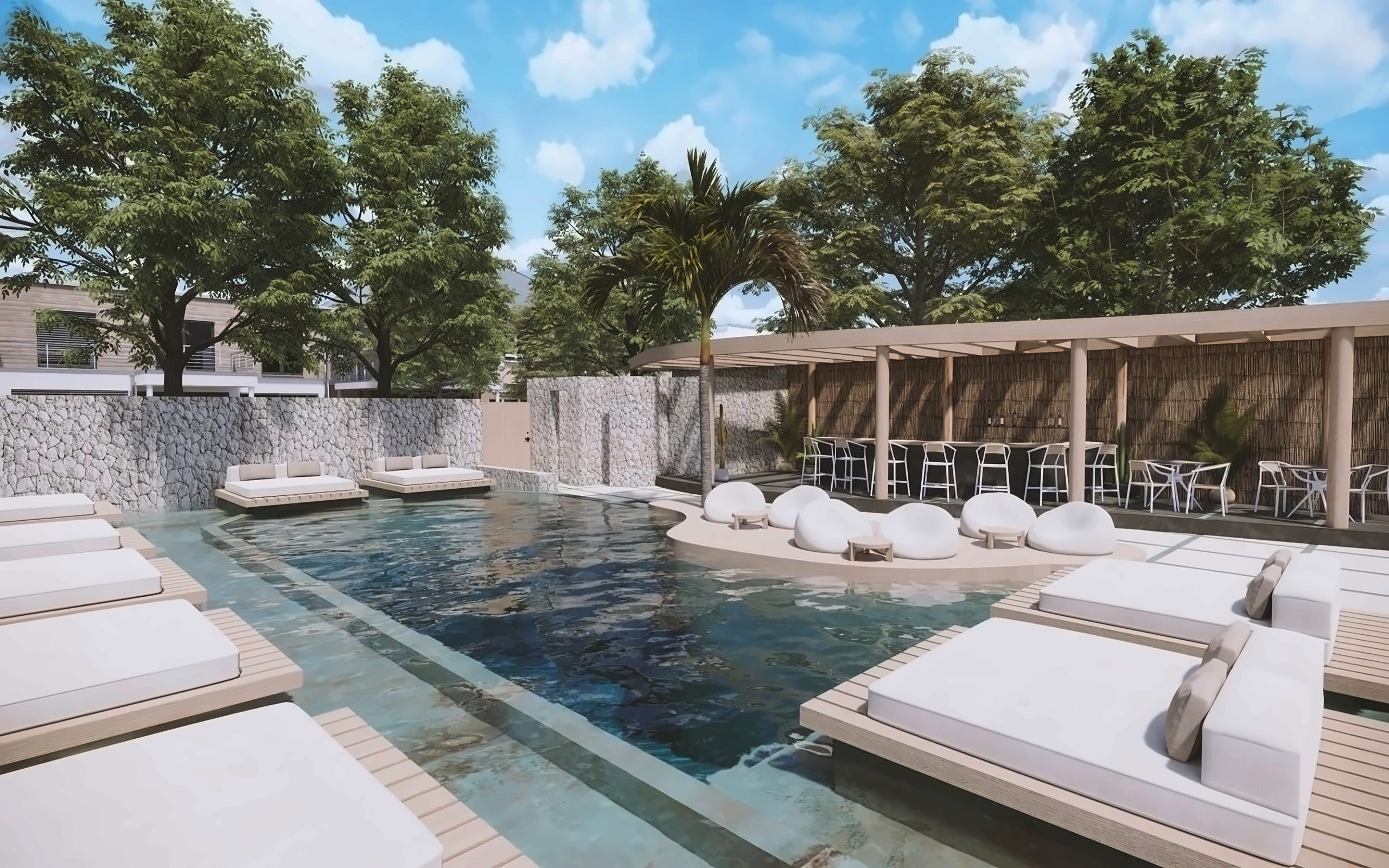 Asana Hotel Heraklion - Analipsi Greece photo, price for the vacation ...