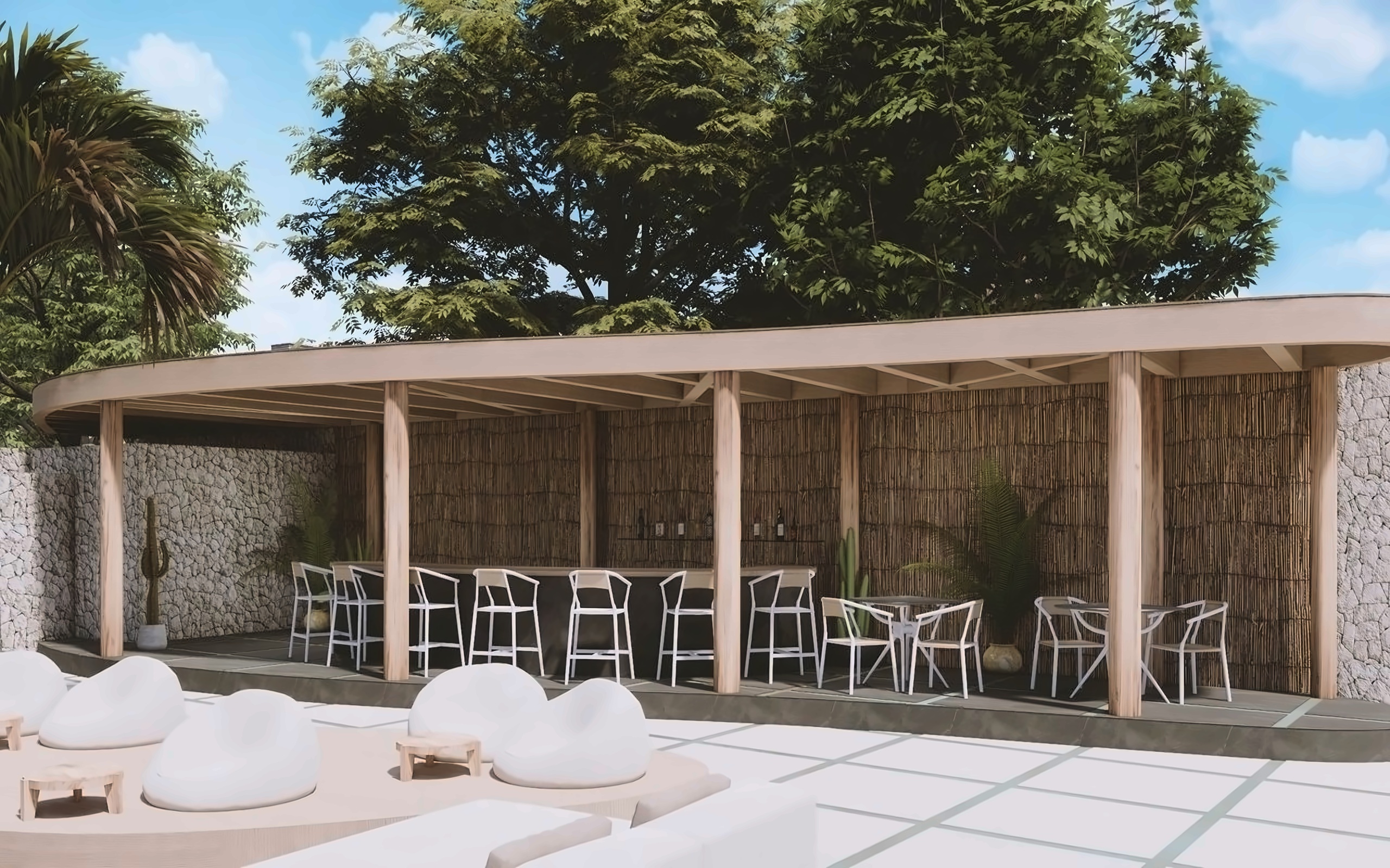 Asana Hotel Heraklion - Analipsi Greece photo, price for the vacation ...