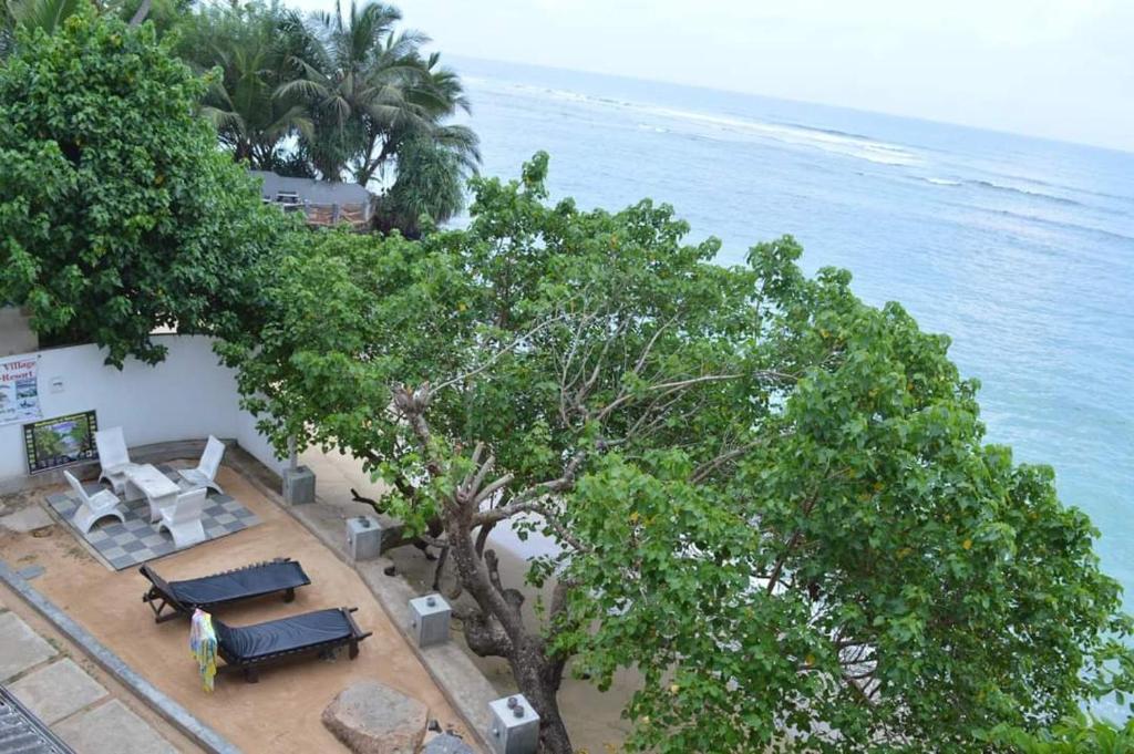 Polhena Bay Hotel Šrilanka foto, atpūtas cena Join UP!